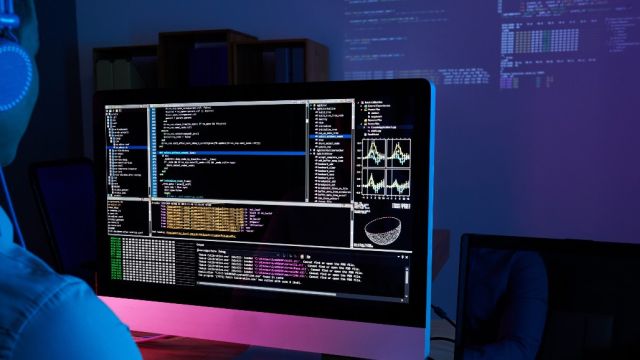 Module 5 Natural Language Processing Nlp Sentiment Analysis And Applied Large Language